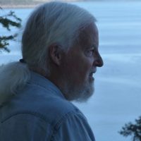 Alan Dolan Memorial – Celebrating his life and legacy